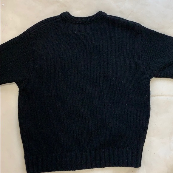 paccino japan | Sweaters | Paccino Japan Ultra Rare Grail | Poshmark